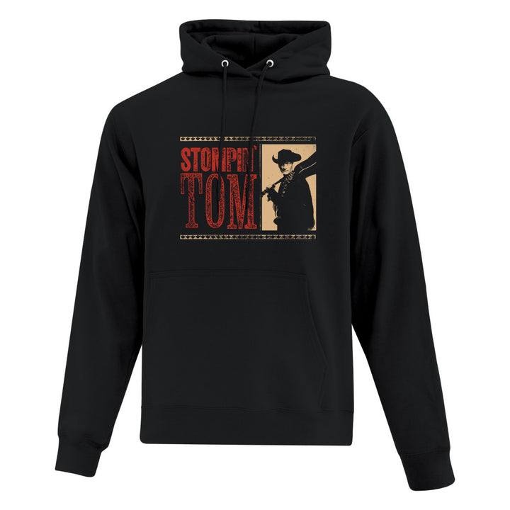 Stompin' Tom Official Merchandise. Buy T-shirts, Music and Accessories ...